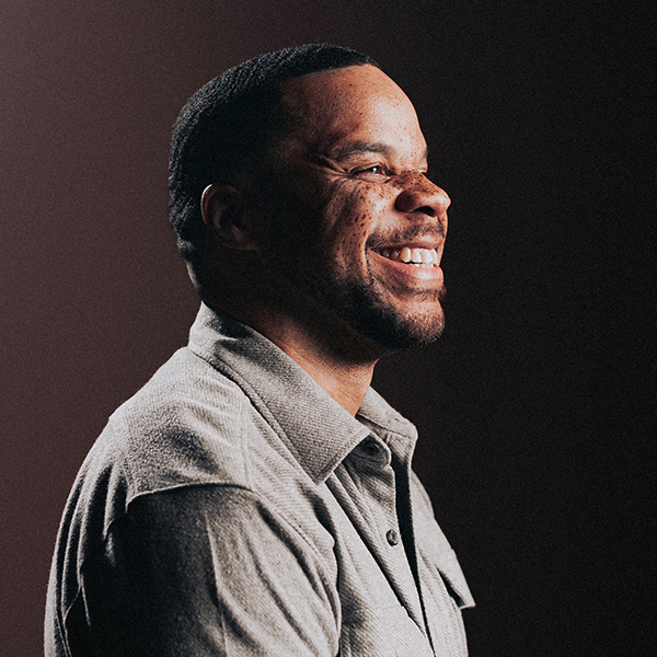 The Retreat at Prestonwood – Prestonwood Worship